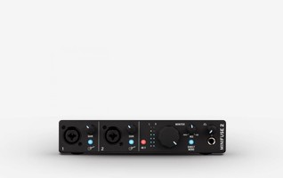 Arturia Page 2 | Gear4music